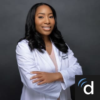 Kendra Burch – Perry Hall, MD | Pediatric Nurse Practitioner