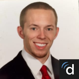 Dr. Gary C. Black, MD | Dayton, TN | Anesthesiologist | US News Doctors