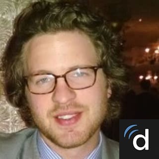 Find Pediatric Nurse Practitioners in Carol Stream, IL | US News Doctors