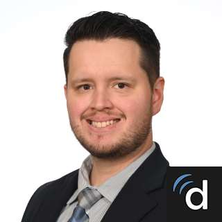 Dr. Gino Singer, DO | Orlando, FL | Family Medicine Doctor | US News ...