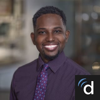 Dr. Perry Leonard, MD | Layton, UT | Pediatrician | US News Doctors