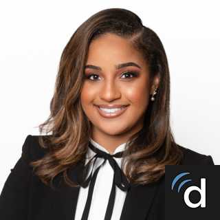 Dr. Ariel Knowles, MD – Oklahoma City, OK | Dermatology