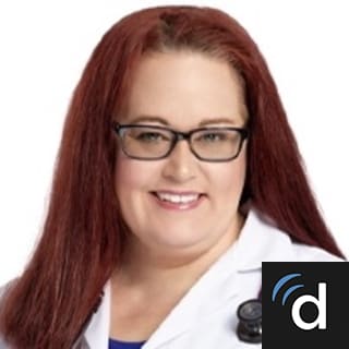 Mary L. Mattison, NP | Sarasota, FL | Pediatric Nurse Practitioner | US ...