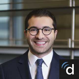 Dr. Nadim Azar, MD | Salt Lake City, UT | Ophthalmologist | US News Doctors