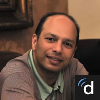 Dr. Roger Samuel, MD – Boca Raton, FL | Psychiatry