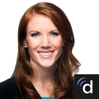 Dr. Kathleen Weiss, MD – Boston, MA | Thoracic Surgery