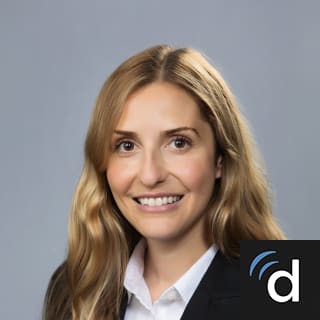 Dr. Holly Weil, MD | Los Angeles, CA | Pediatrician | US News Doctors