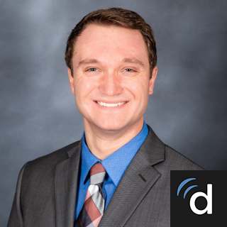 Dr. Nicholas Battis, MD – Edina, MN | Dermatology