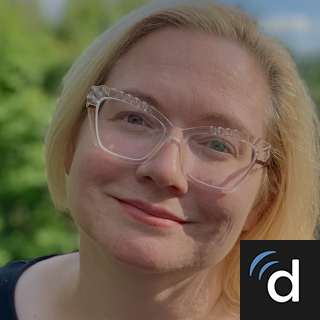 Sarah Doyle, NP | Keene Valley, NY | Psychiatric Nurse Practitioner ...