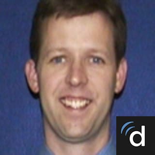 Dr. Matthew Nichols, MD | Lone Tree, CO | Gastroenterologist | US News ...
