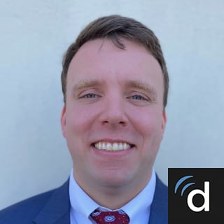 Dr. Jeffrey B. Hatef, MD | Columbus, OH | Neurosurgeon | US News Doctors