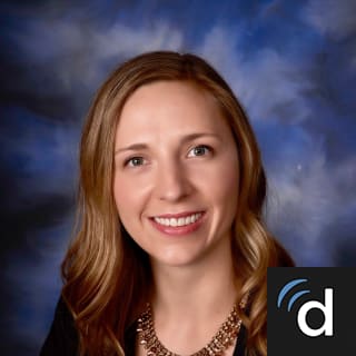 Dr. Katheryn Schloss, MD | Pittsburgh, PA | Allergist-Immunologist | US ...