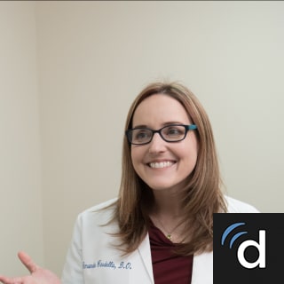 Dr. Amanda Cardella, DO | Brunswick, ME | Family Medicine Doctor | US ...