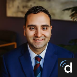 Dr. Mohamed Hassan, MD | West Des Moines, IA | Ophthalmologist | US ...