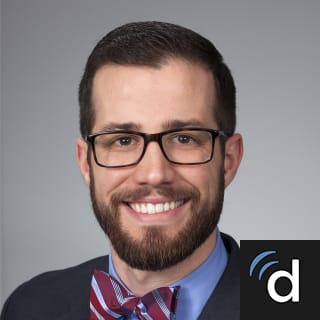 Dr. Anthony Mayen, MD | Charleston, SC | Pediatric Cardiologist | US ...