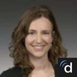 Dr. Megan S. Reitz, MD | Seattle, WA | Family Medicine Doctor | US News ...