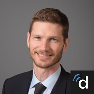 Doctors at Legacy Good Samaritan Medical Center in Portland, OR | Best ...