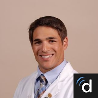 Dr. Devin M. Bourgeois, MD | Thibodaux, LA | Internist | US News Doctors