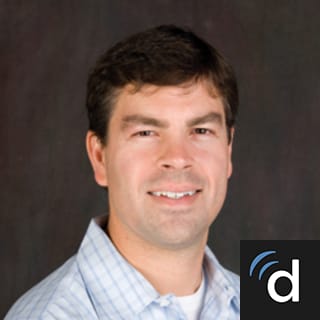 Gregory Hadden's Instagram, Twitter & Facebook on IDCrawl