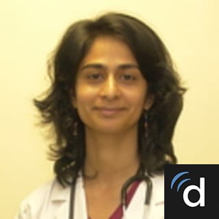 Dr. Swati S. Sane, MD | Westborough, MA | Pediatrician | US News Doctors
