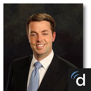 Nell J. Redfield Memorial Hospital in Malad City, ID - Rankings & Ratings