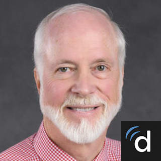 Best Adjustment disease Doctors in Saint Joseph, MI | Ratings & Reviews ...