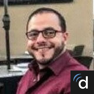 Dr. Michael Habib, MD – Boston, MA | Psychiatry