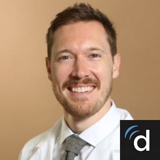 Dr. Brandon J. Baartman, MD | Sioux Falls, SD | Ophthalmologist | US ...