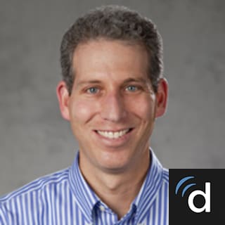 Dr. David H. Lookner, MD | Boulder, CO | Internist | US News Doctors