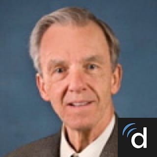 Dr. Frederick W. Church, MD | Rockford, IL | General Surgeon | US News ...