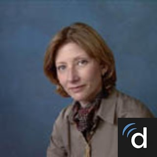 Dr. Aysegul Soyer, MD – Woodbridge, VA | Neurology