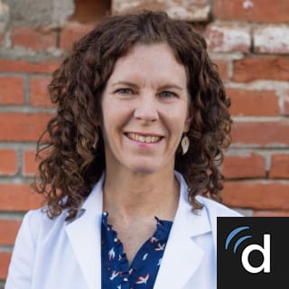 Margolo Parson, NP | Yuba City, CA | Family Nurse Practitioner | US ...
