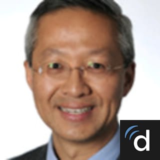 Dr. Philip Lim, MD | Abington, PA | Radiologist | US News Doctors