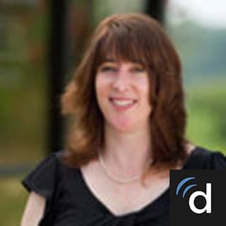 Family Medicine Doctors near me in Summersville, MO