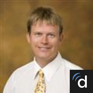 Dr. Michael S. Romberg, MD | Mokena, IL | General Surgeon | US News Doctors