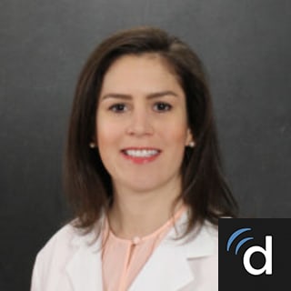 Dr. Stephanie Oliva, MD – Gardner, MA | Family Medicine