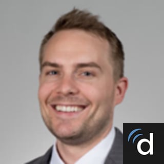 Dr. Tanner K. Jugler, MD | Las Vegas, NV | Interventional Radiology ...