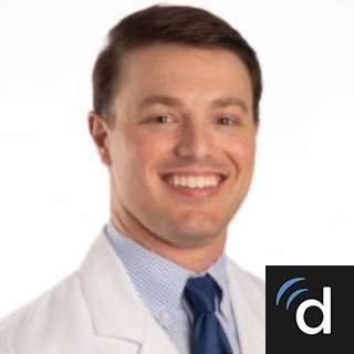 Dr. Reid A. Counce, MD | Little Rock, AR | Internal Medicine/Pediatrics ...