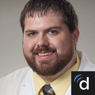 Dr. John Roberts, DO | Shenandoah, TX | Family Medicine Doctor | US ...