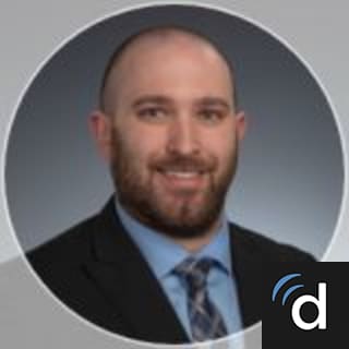 Dr. Bruce Leckey, DO – Manitowoc, WI | Pathology