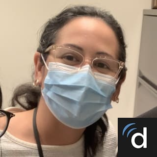 Dr. Irma C. Valentin-Salgado, MD | Hampton, VA | Physiatrist | US News ...