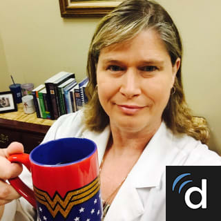 Pulmonologists near me in Savannah, GA