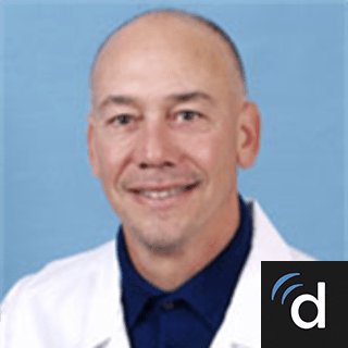 Dr. Robert S. Darr, MD | Brooklyn, NY | Pediatrician | US News Doctors