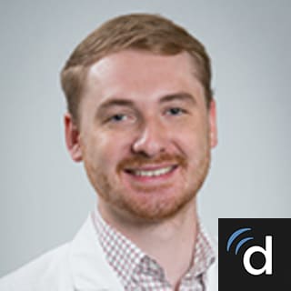Dr. Evan Dittmar, MD | Dallas, TX | Family Medicine Doctor | US News ...