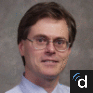 Dr. Scott Erickson, MD | New Berlin, WI | Radiologist | US News Doctors