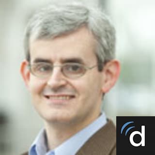 Dr. Jeffrey Craig, MD – Oklahoma City, OK | Neurology