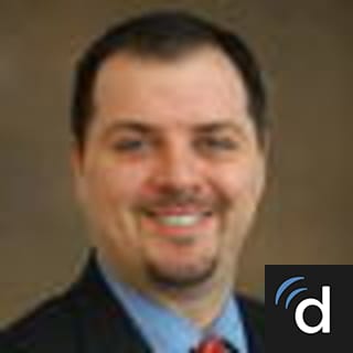 Dr. Andrew F. Angelino, MD | Columbia, MD | Psychiatrist | US News Doctors