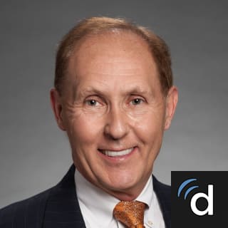 Dr. Richard Vanik, MD – Houston, TX | Plastic Surgery