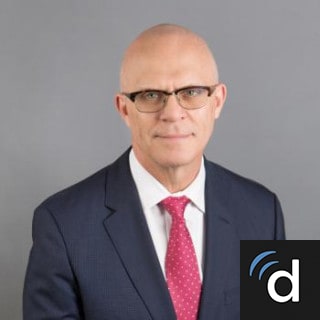 Dr. David I. Hindin, MD | Palo Alto, CA | General Surgeon | US News Doctors