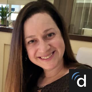 Dr. Jessica J. Kell (Caroff), MD | Norfolk, VA | Anesthesiologist | US ...